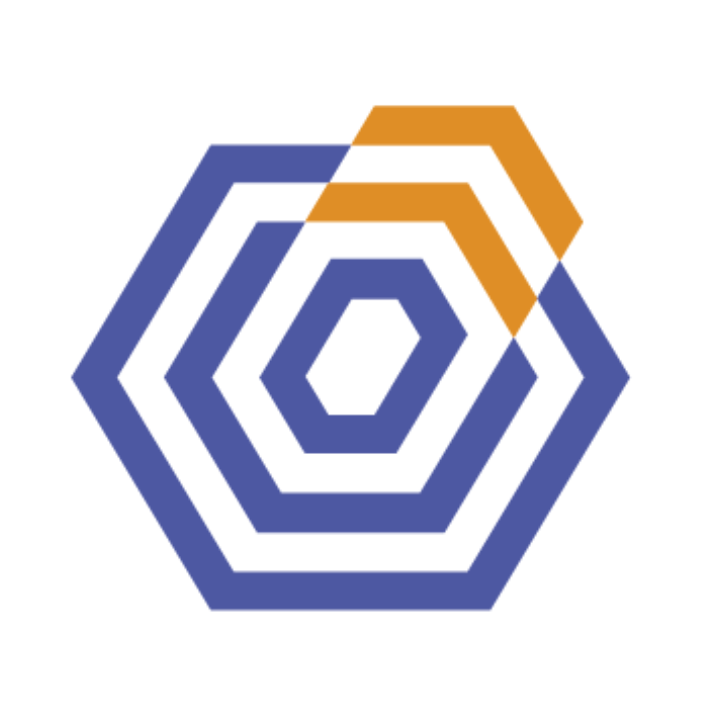 MAPS Agency - Full Service Marketing Agency | Marketing That Performs